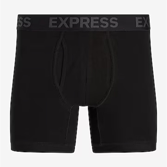 Express | Underwear & Socks | Mens Express Boxer Briefs | Poshmark